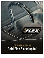 Gold Flex - Catálogo de Produtos